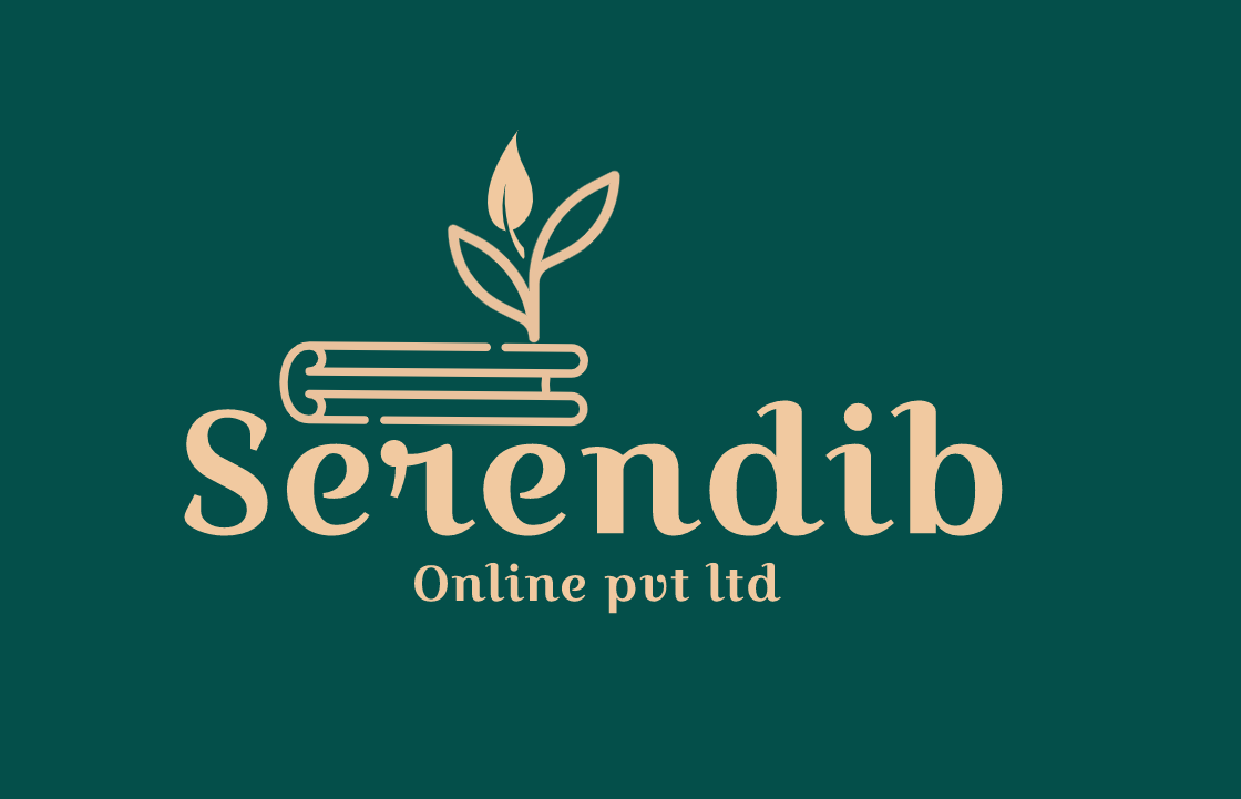 Sri Lankan Products - Herbal, Cashew, Spices, Tea | Serendib Online Shop