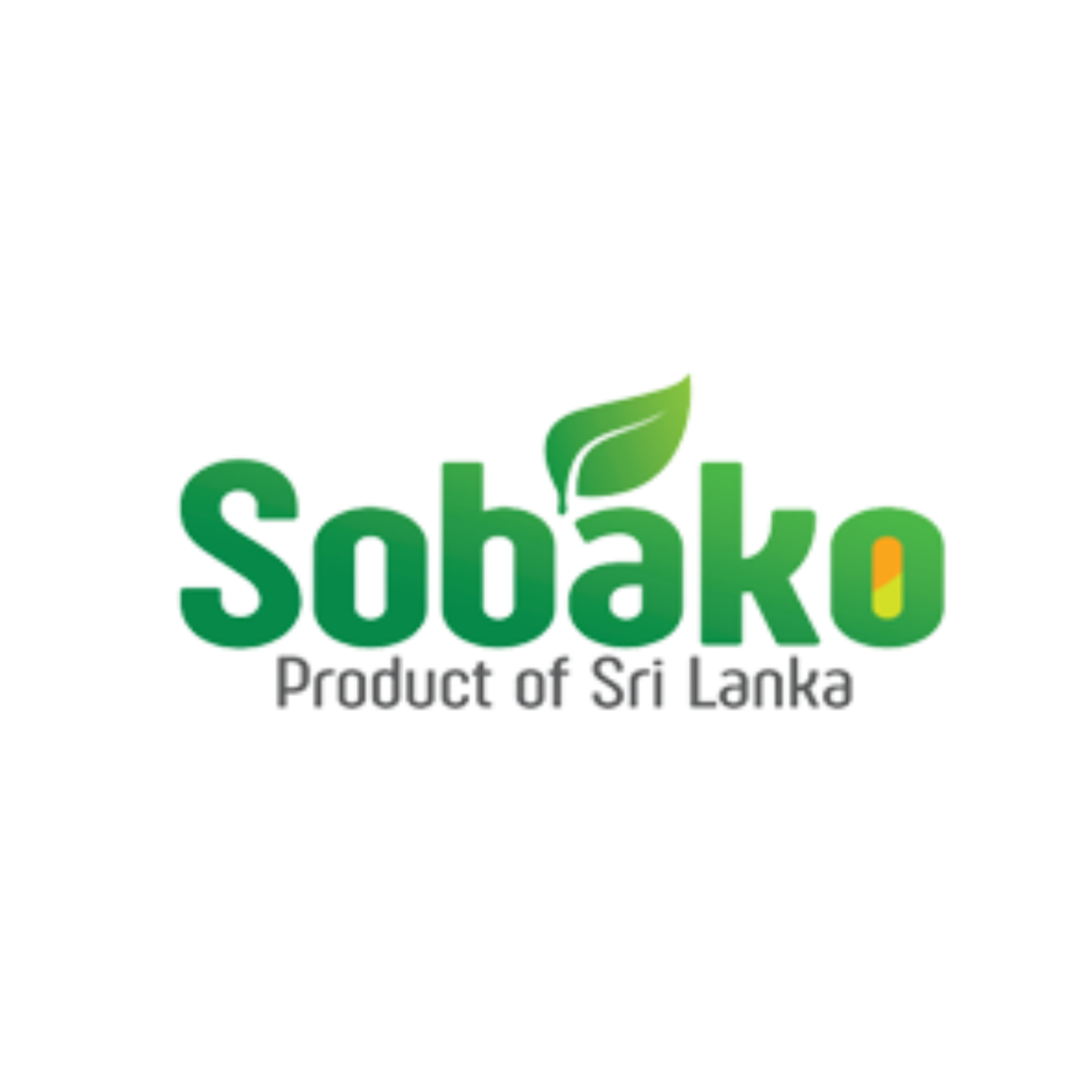Sri Lankan Products - Herbal, Cashew, Spices, Tea | Serendib Online Shop