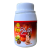 Garcinia Fat Blaster - Serendib Online Shop- Premimum Sri Lankan herbal ...
